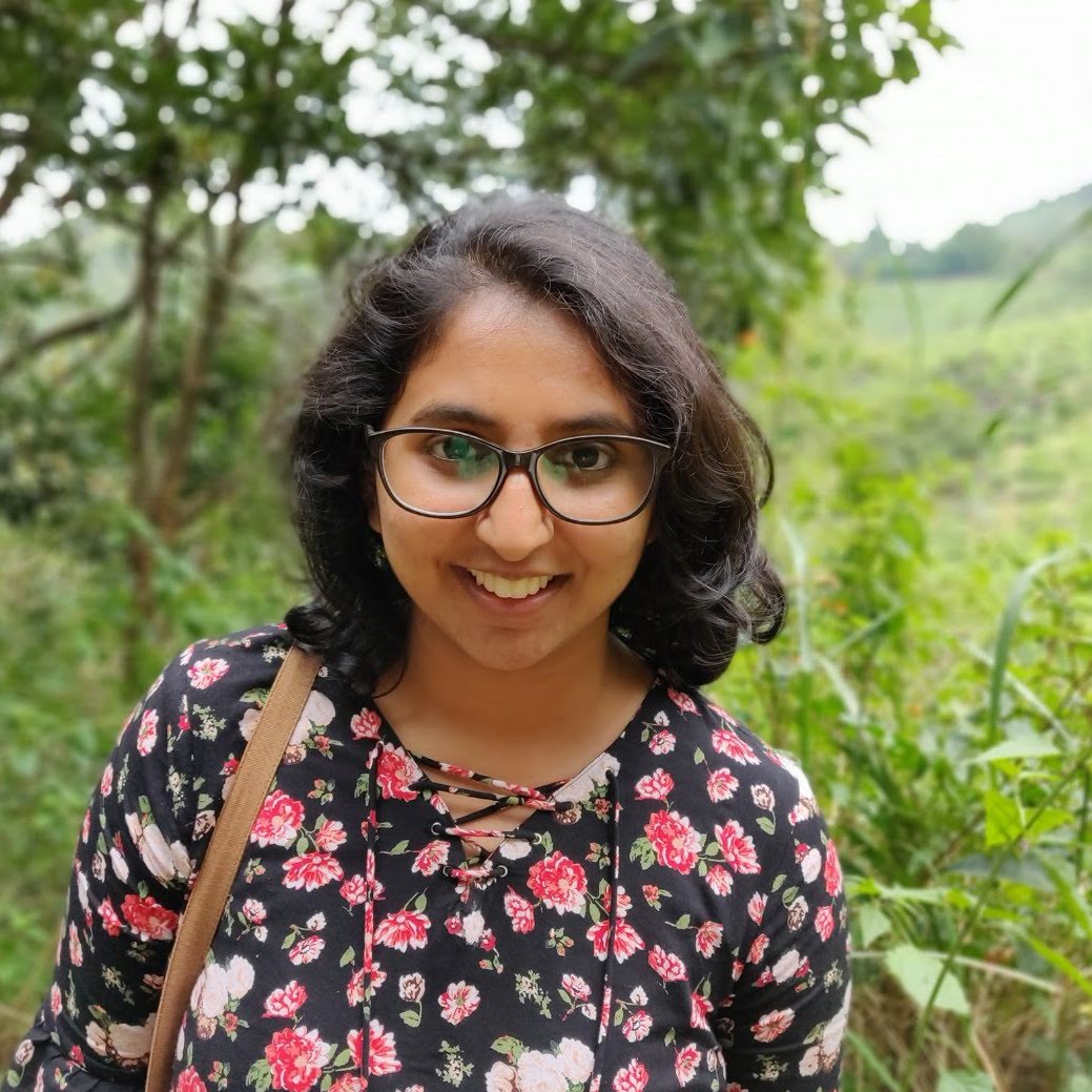 People – Computational Epigenomics